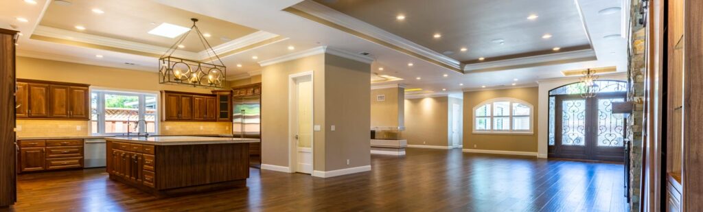 custom-homes-banner | NTS Construction